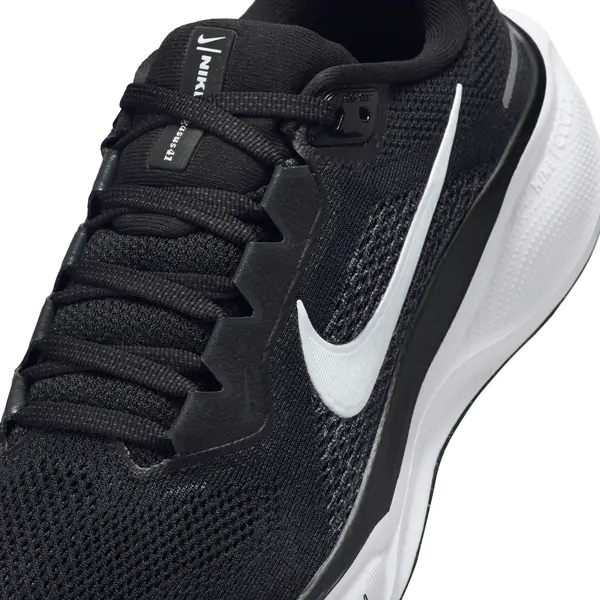 Nike Pegasus 41 Road Running Shoes