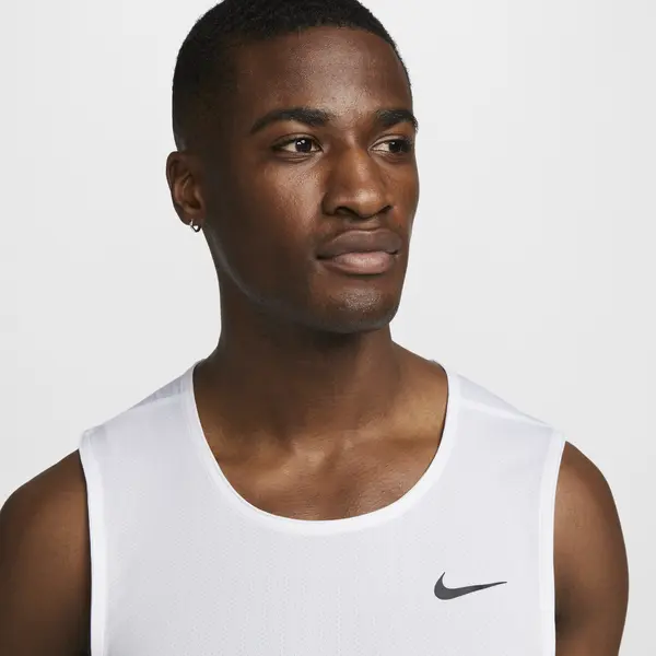 Nike Dri-fit Fitness Tank Top