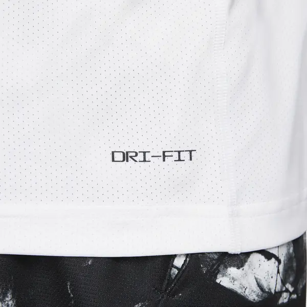 Nike Dri-fit Fitness Tank Top