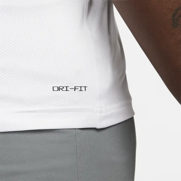 Nike Dri-fit Fitness Tank Top