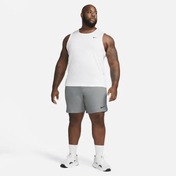 Nike Dri-fit Fitness Tank Top