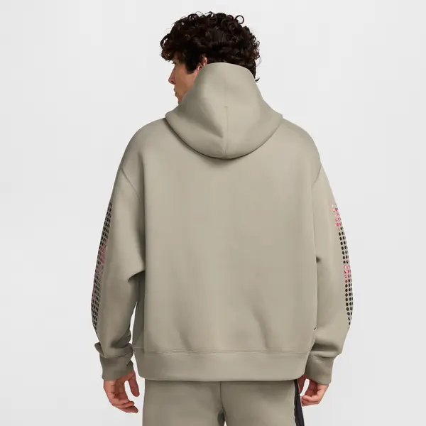 Nike Tech Fleece Hoodie