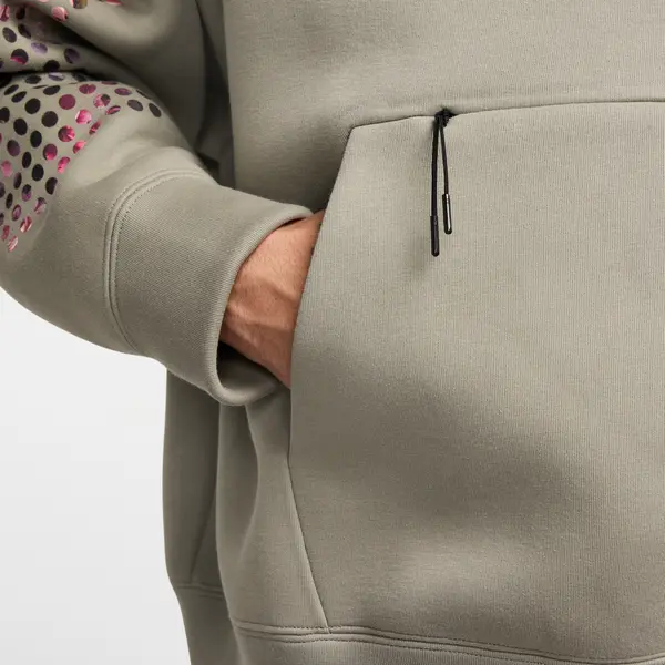 Nike Tech Fleece Hoodie