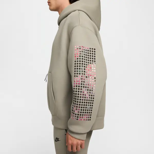 Nike Tech Fleece Hoodie