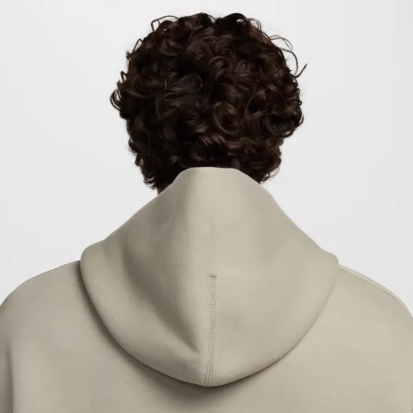 Nike Tech Fleece Hoodie