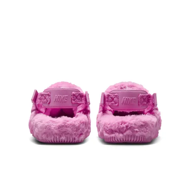 Nike Calm Se Mules - Pink