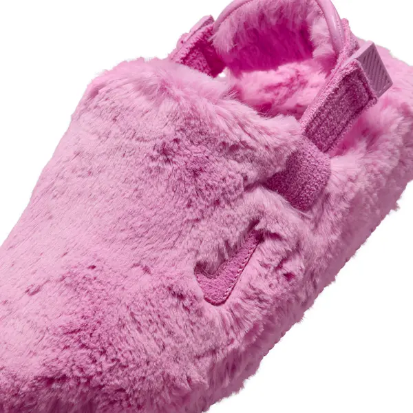 Nike Calm Se Mules - Pink
