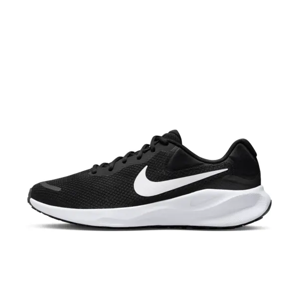Nike Revolution Road Running Shoes