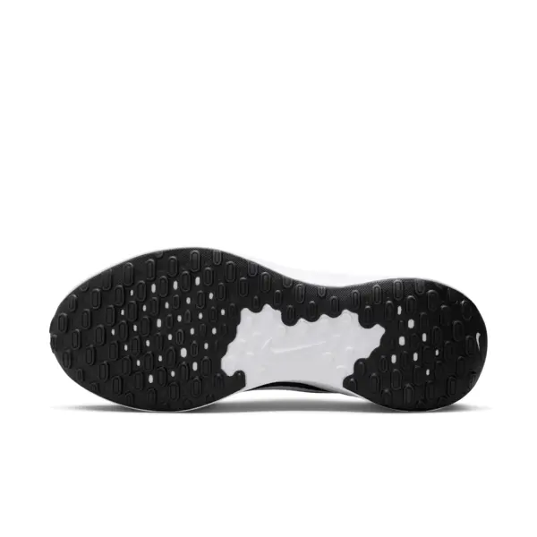 Nike Revolution Road Running Shoes