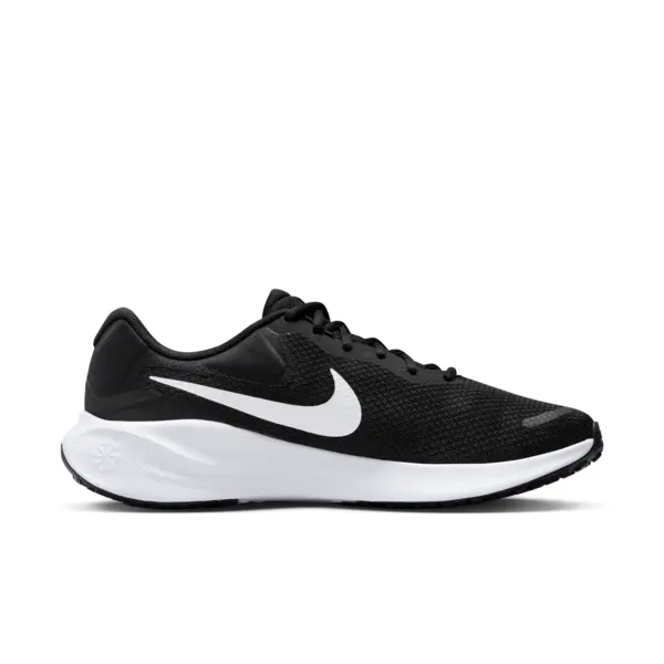Nike Revolution Road Running Shoes