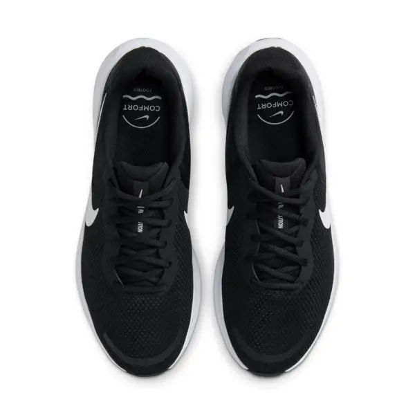 Nike Revolution Road Running Shoes