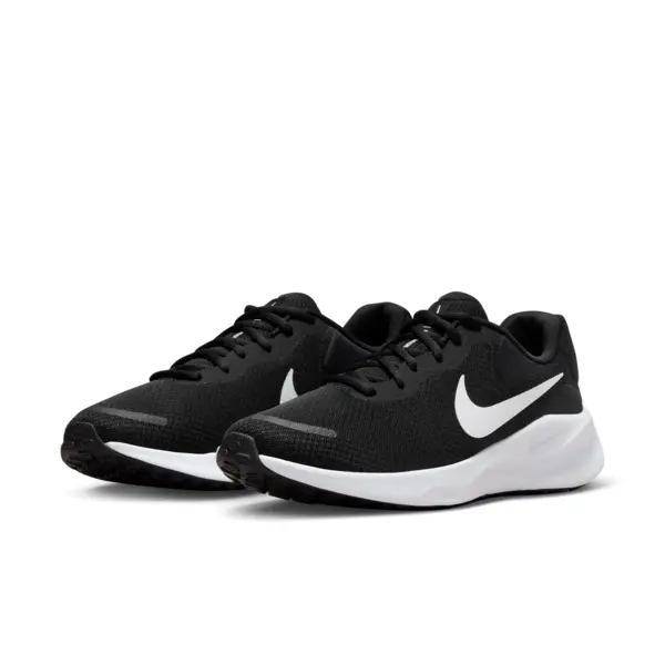 Nike Revolution Road Running Shoes