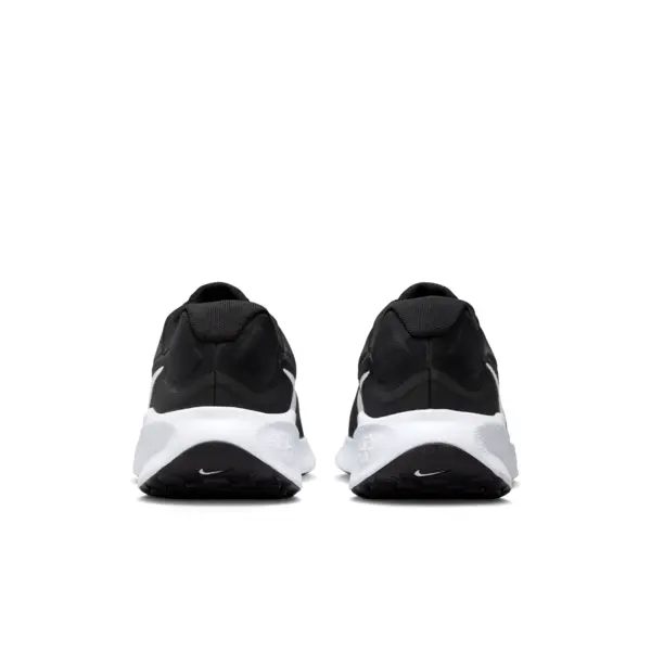 Nike Revolution Road Running Shoes