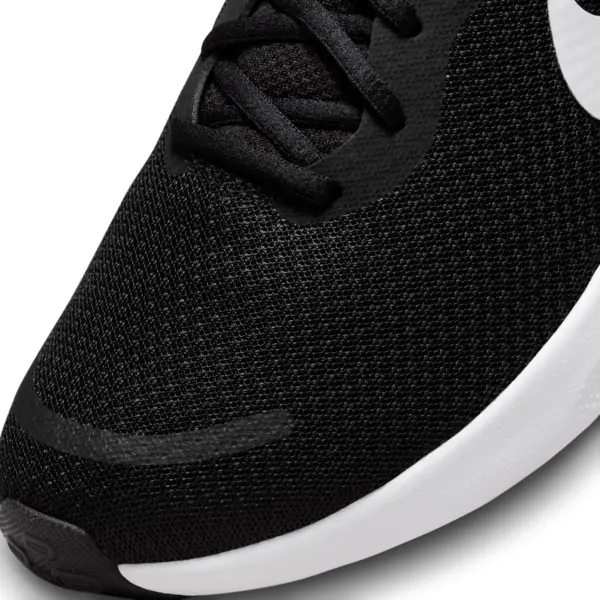 Nike Revolution Road Running Shoes