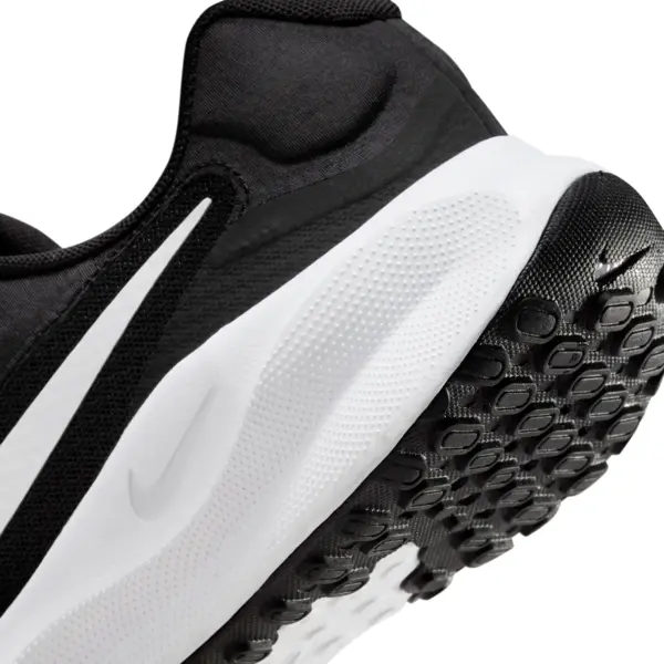 Nike Revolution Road Running Shoes