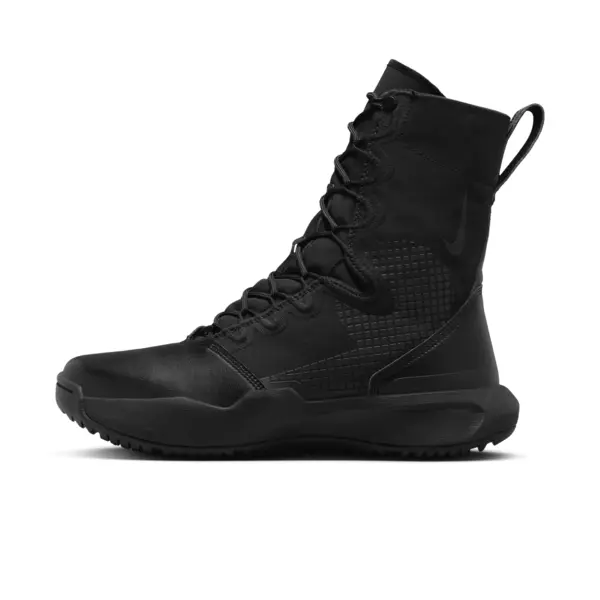 Nike Sfb B2 Boots - Black