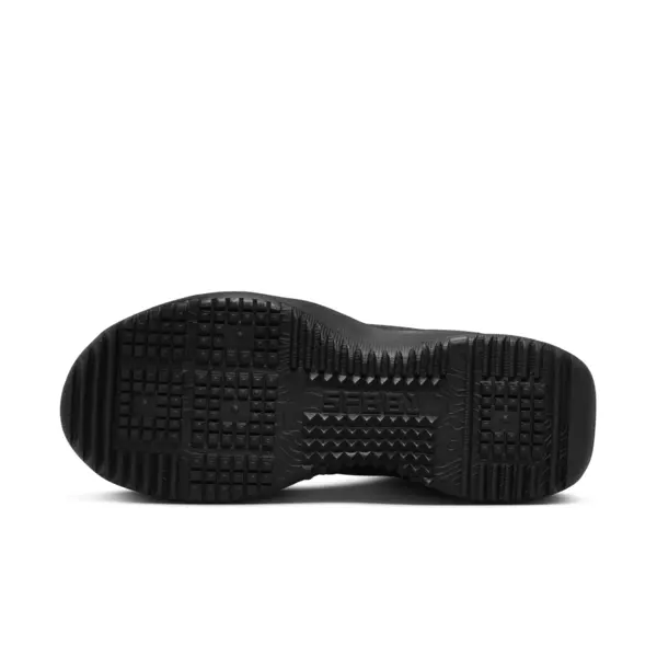 Nike Sfb B2 Boots - Black