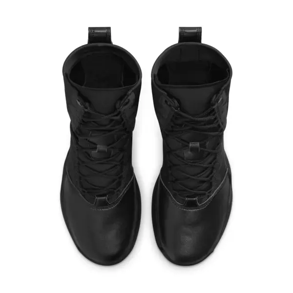 Nike Sfb B2 Boots - Black