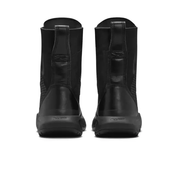 Nike Sfb B2 Boots - Black