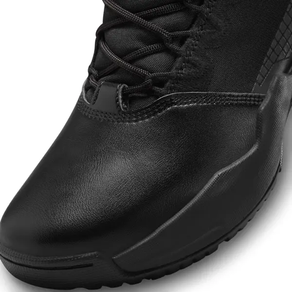 Nike Sfb B2 Boots - Black