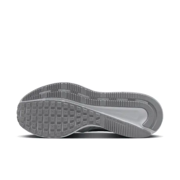 Nike Run Swift 3 Road Running Shoes - Grey