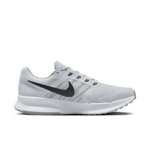 Nike Run Swift 3 Road Running Shoes - Grey