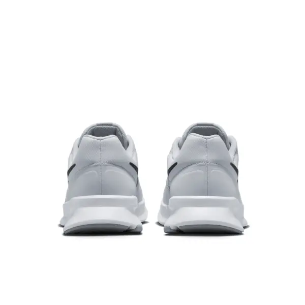 Nike Run Swift 3 Road Running Shoes - Grey