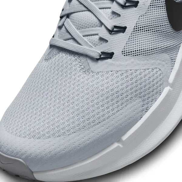 Nike Run Swift 3 Road Running Shoes - Grey