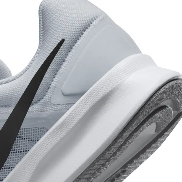 Nike Run Swift 3 Road Running Shoes - Grey