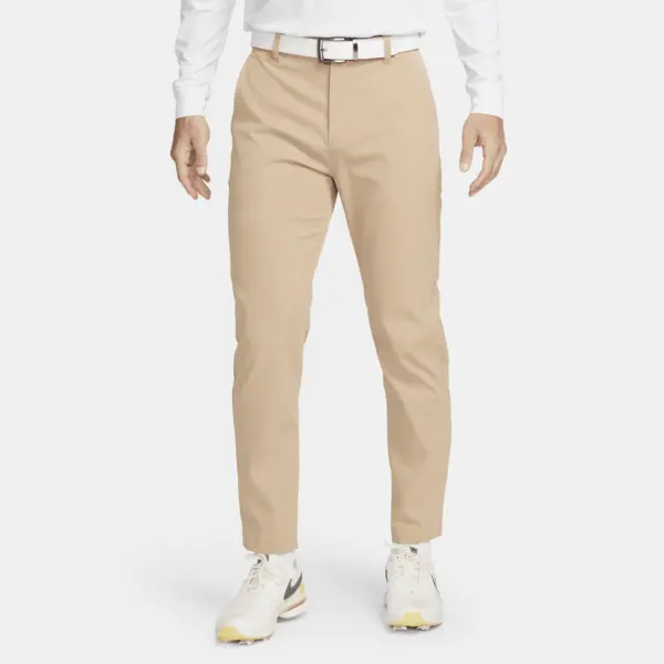 Nike Tour Repel Chino Golf Pants