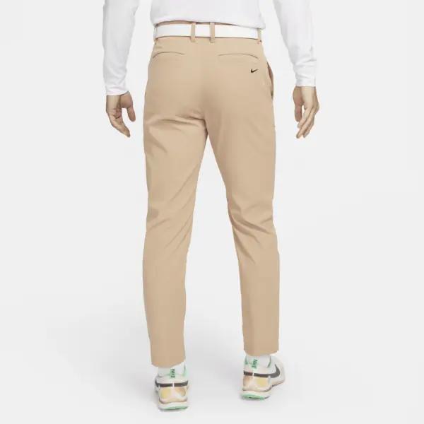 Nike Tour Repel Chino Golf Pants