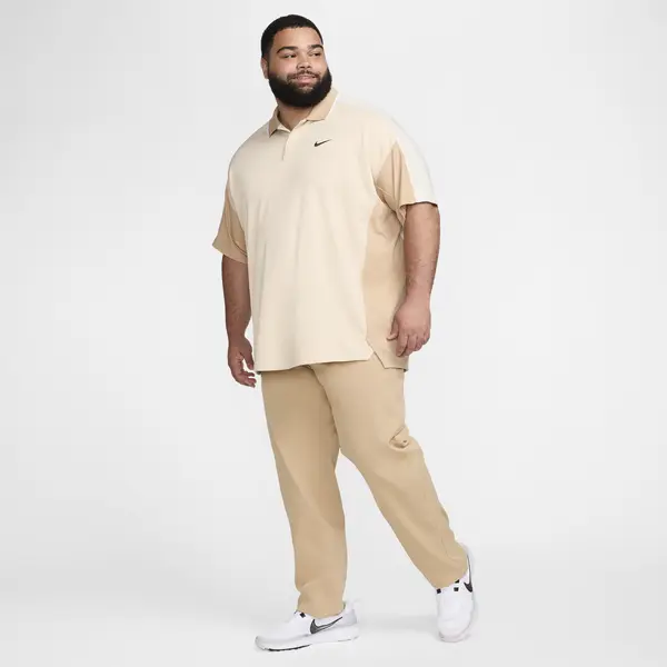 Nike Tour Repel Chino Golf Pants