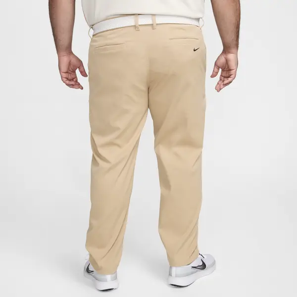 Nike Tour Repel Chino Golf Pants