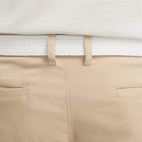 Nike Tour Repel Chino Golf Pants