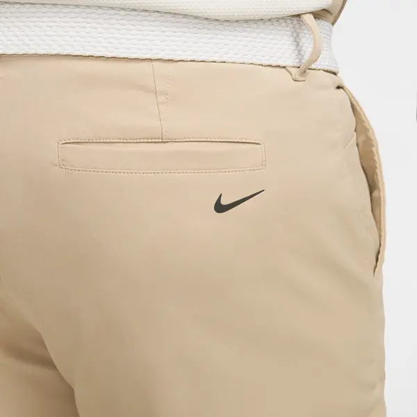 Nike Tour Repel Chino Golf Pants