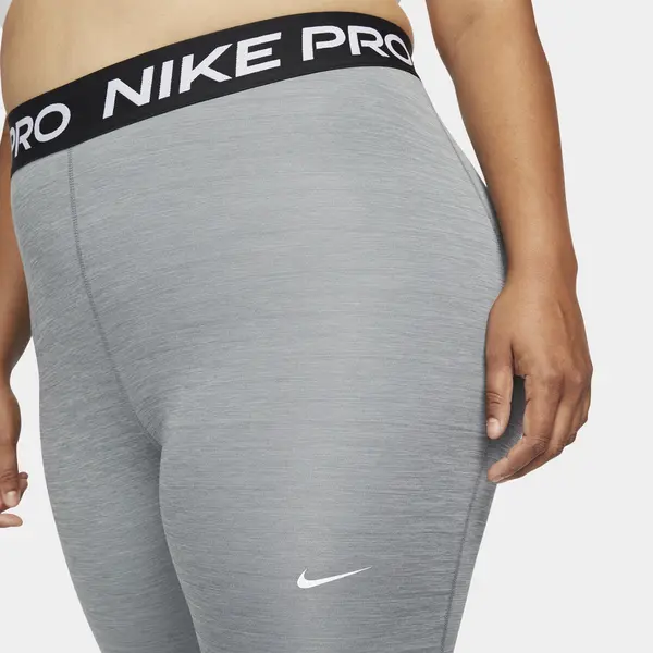 Nike Pro 365 Leggings
