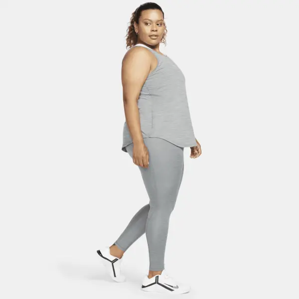 Nike Pro 365 Leggings