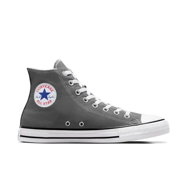 CONVERSE Chuck Taylor All Star High-top Sneakers