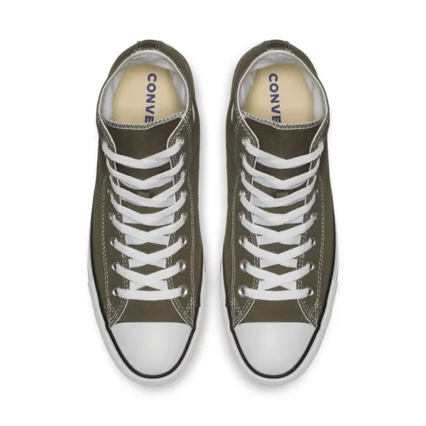 CONVERSE Chuck Taylor All Star High-top Sneakers