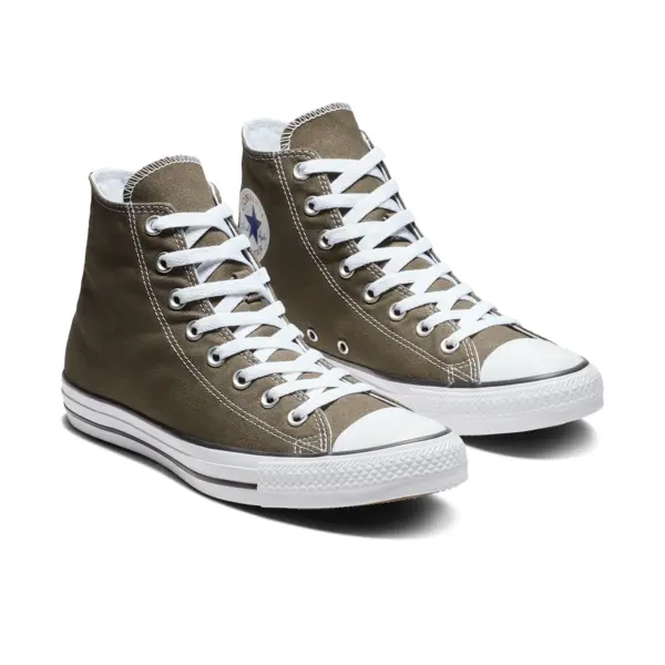 CONVERSE Chuck Taylor All Star High-top Sneakers