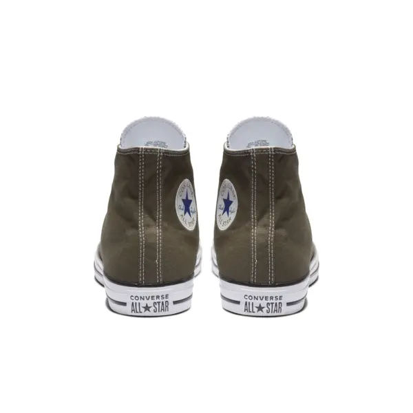 CONVERSE Chuck Taylor All Star High-top Sneakers
