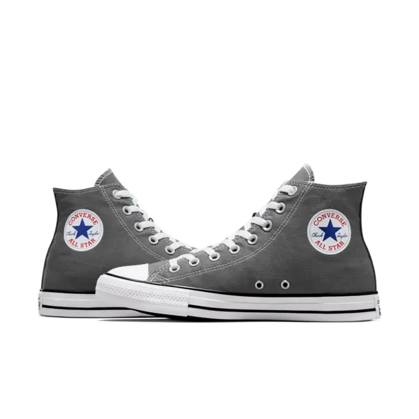 CONVERSE Chuck Taylor All Star High-top Sneakers