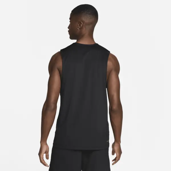 Nike Ready Dri-fit Fitness Tank Top