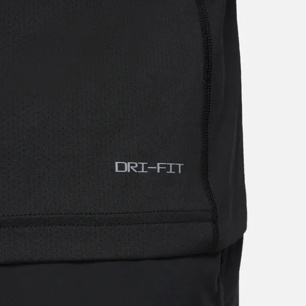 Nike Ready Dri-fit Fitness Tank Top