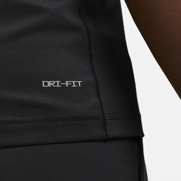 Nike Ready Dri-fit Fitness Tank Top