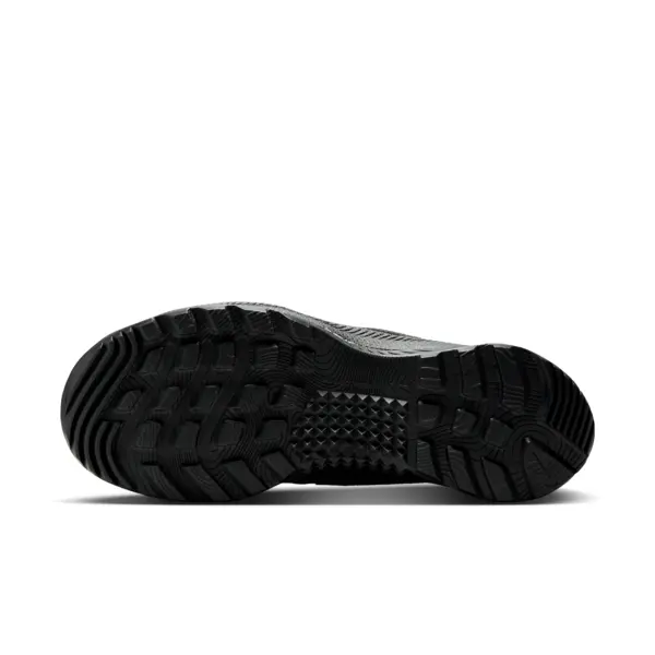 Nike React Sfb Carbon Elite Outdoor Shoes - Black