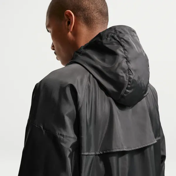 Nike Sportswear Windrunner Hooded Jacket