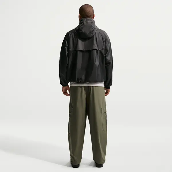 Nike Sportswear Windrunner Hooded Jacket