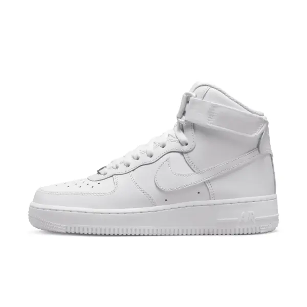 Nike Force 1 High Sneakers