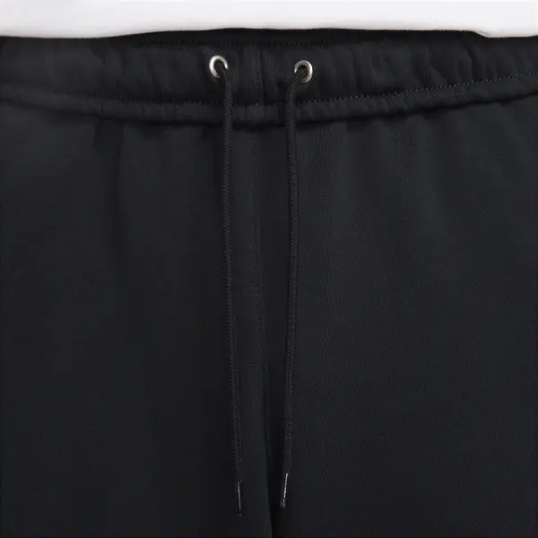 Nike Club Fleece Oversized French Terry Pants